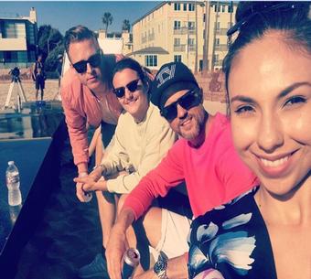 Casting Spotlight - One Source Talent