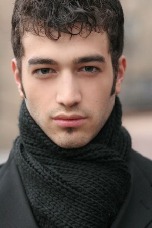 Success Story - Brian B (Talent: 10312) - One Source Talent