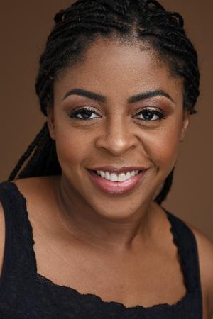 Model - Nine9 - Nine9