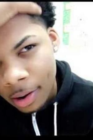 Model - Nine9 - Nine9