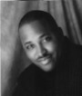 Success Story - Johnny G (Talent: 4450) - One Source Talent