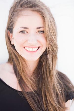 Model - Nine9 - Nine9