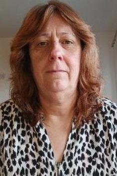 Model - Nine9 - Nine9