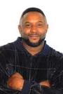 Success Story - Christopher T (Talent: 139039) - One Source Talent
