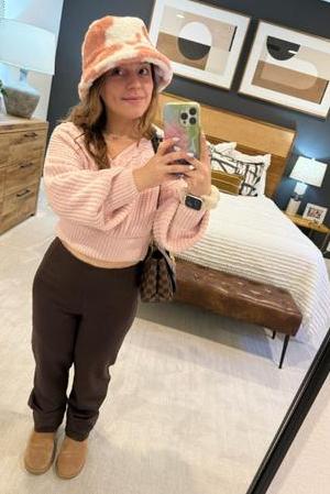 Model - Nine9 - Nine9